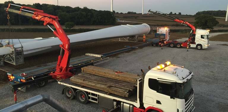 crane-hiab-experience-training - Plant Speed