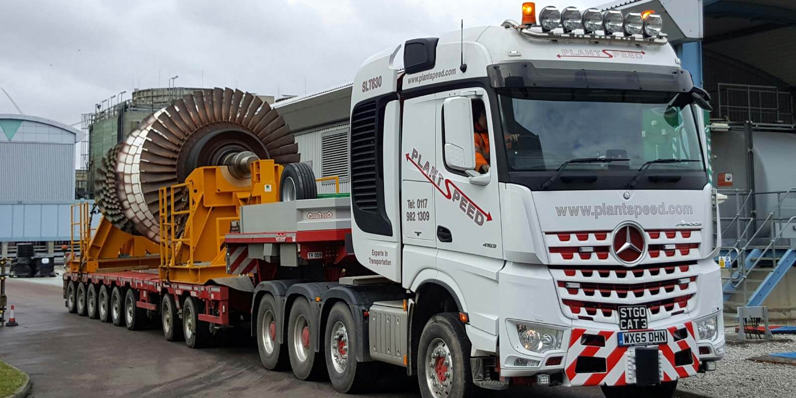 heavy-haulage-hero - Plant Speed