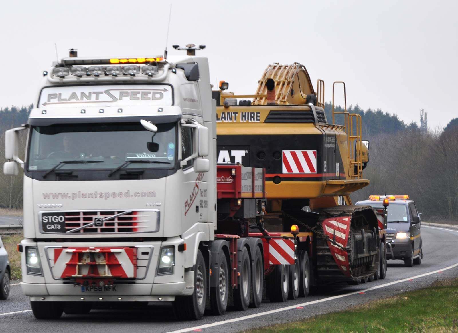 heavy-haulage-int2 - Plant Speed