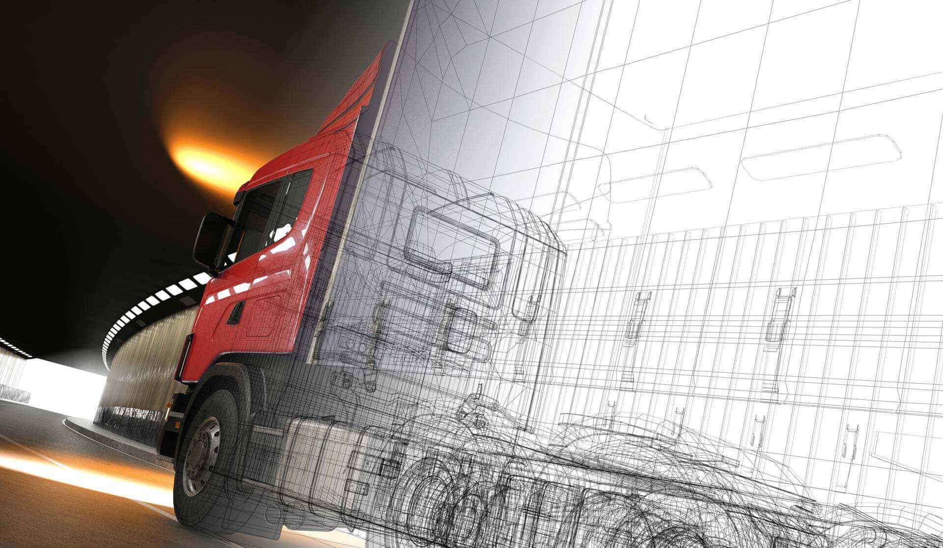 logistics-lead - Plant Speed